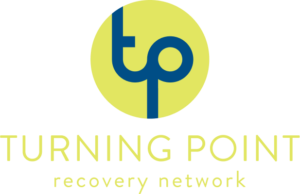Drug and Alcohol Rehab in Dallas, TX | Turning Point Recovery Network