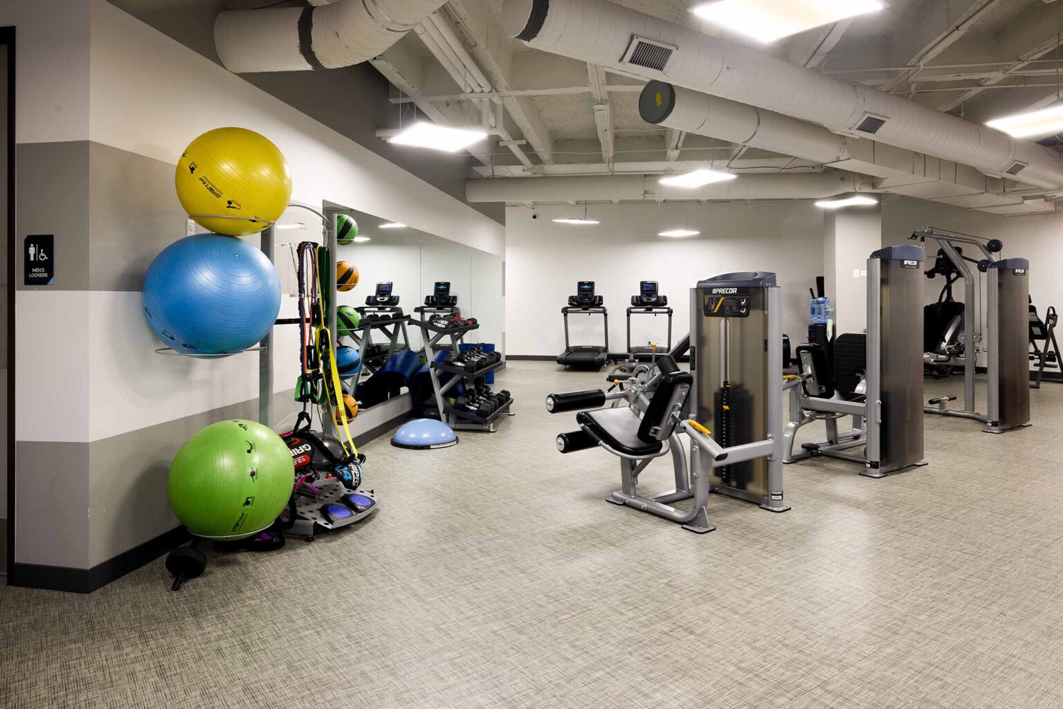 Drug and Alcohol Rehab in Dallas, TX | Turning Point Recovery Network