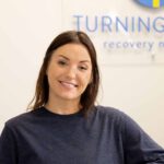 About Turning Point Recovery Network