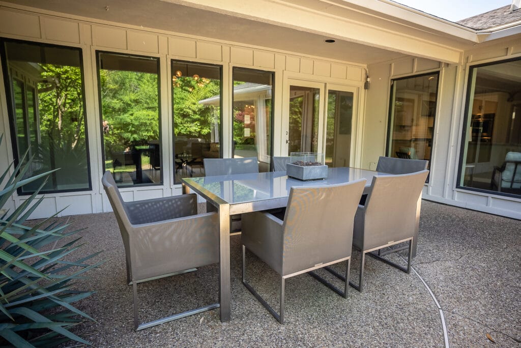 Alcohol & Drug Rehab in Longview TX | Turning Point Recovery Network