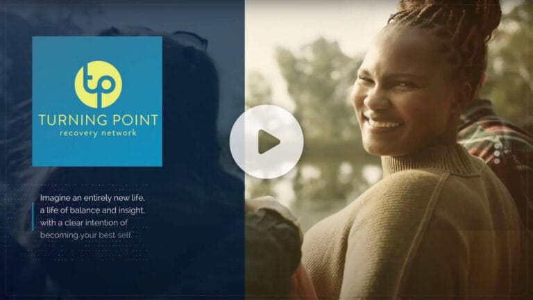 Drug and Alcohol Rehab in Dallas, TX | Turning Point Recovery Network