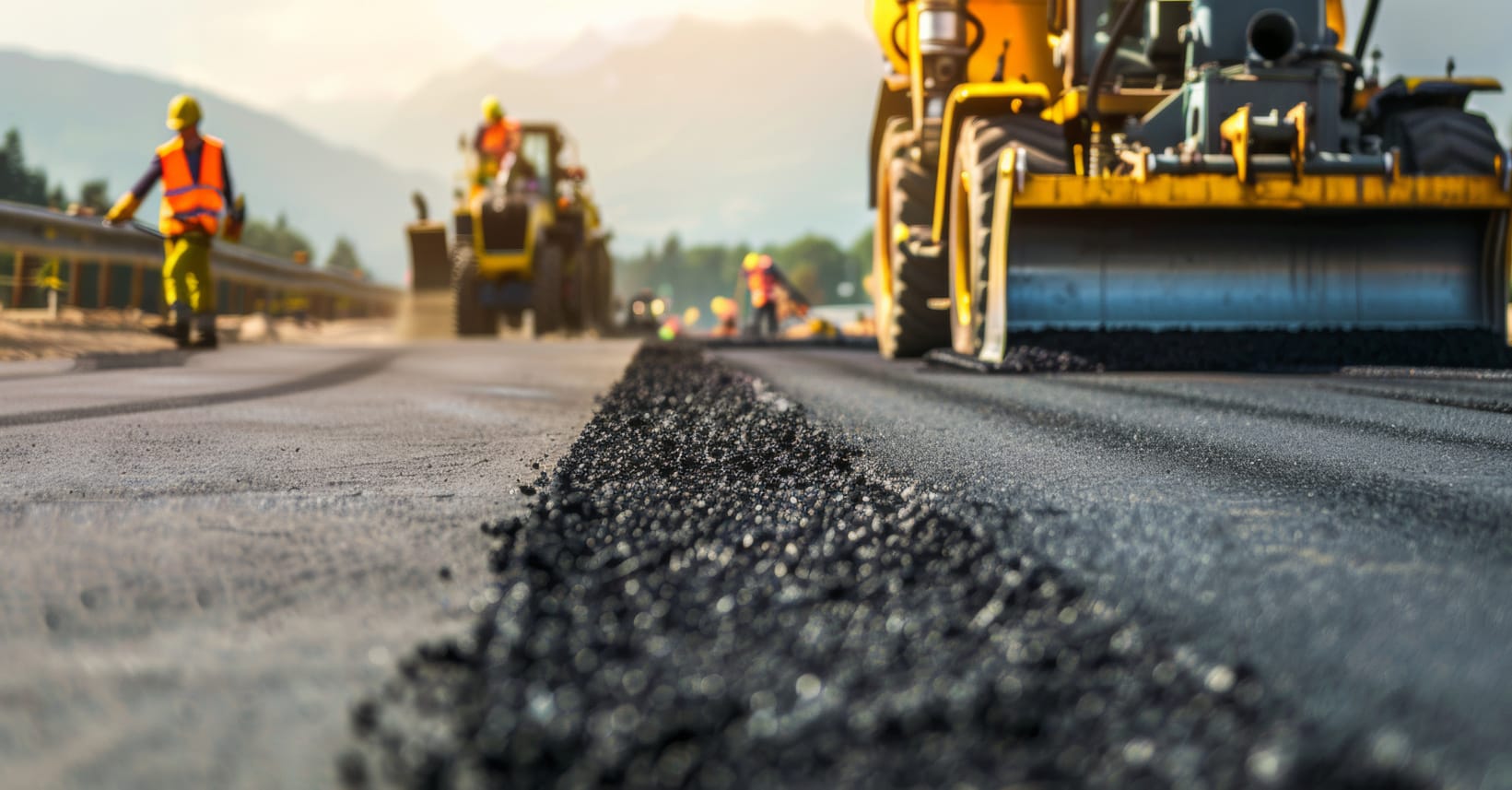 Rehab for TDOT, Tollway, & Highway Workers | Turning Point Recovery Network