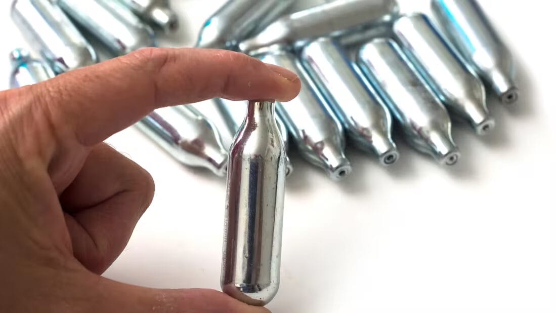 Galaxy Gas Explained: Risks, Uses & What You Should Know