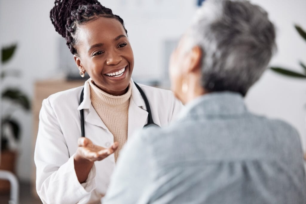 Sublocade Doctors in DFW | Medication Assisted Treatment