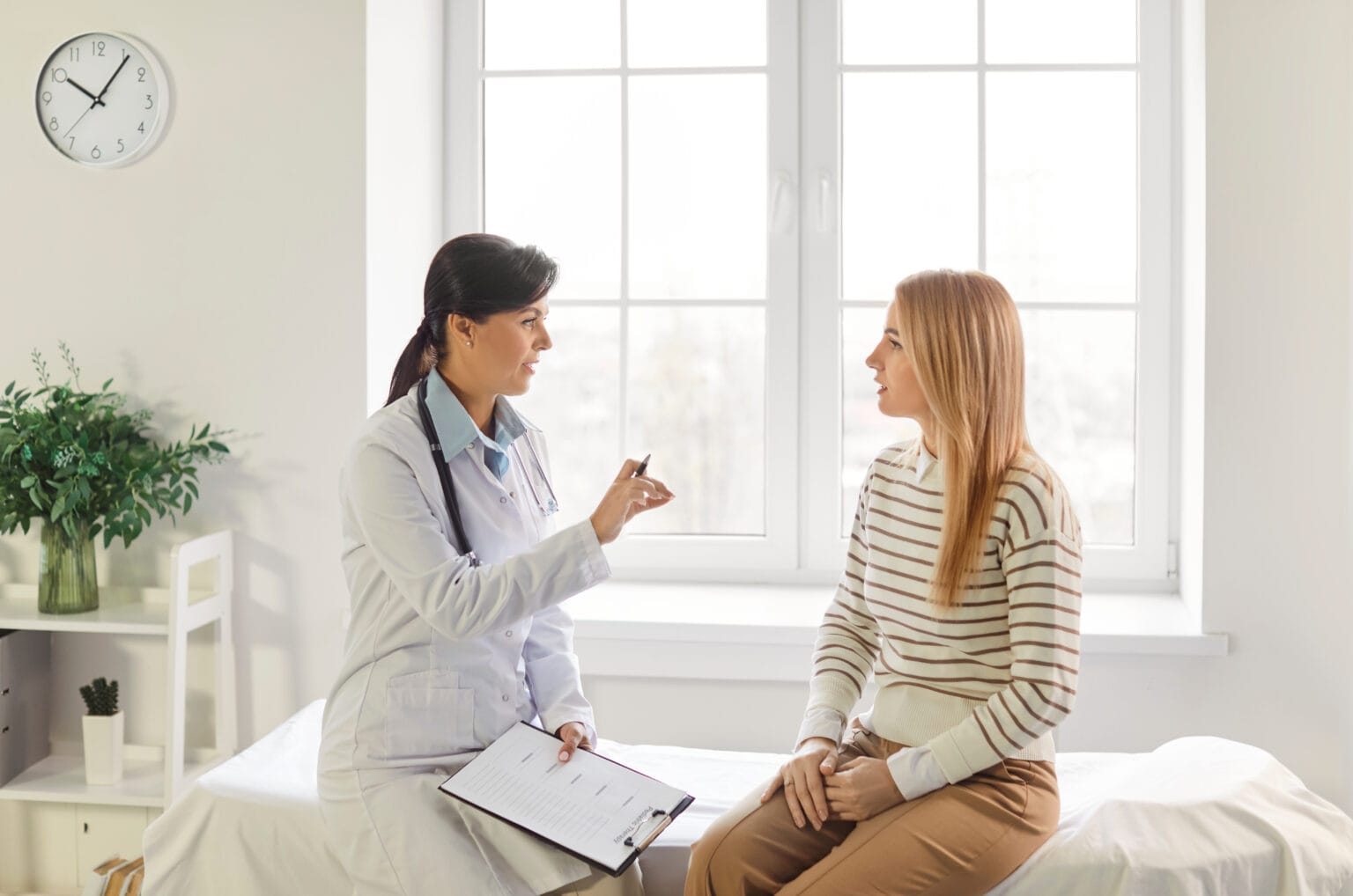 Prescription Drug Addiction Treatment in Texas