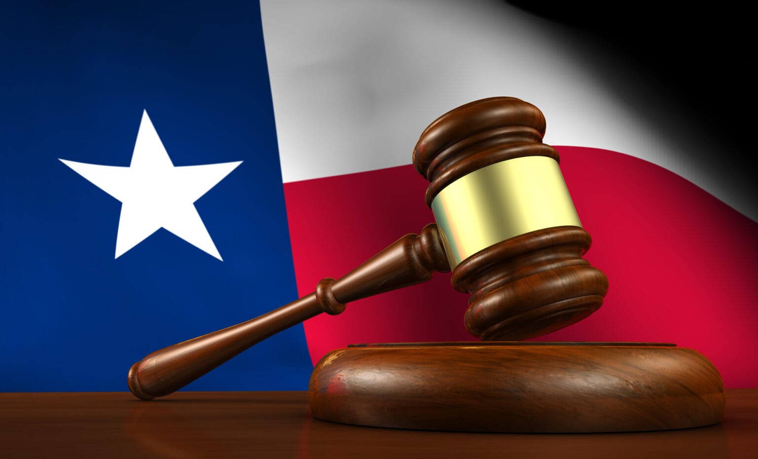 Understanding Texas Marijuana Laws in 2026