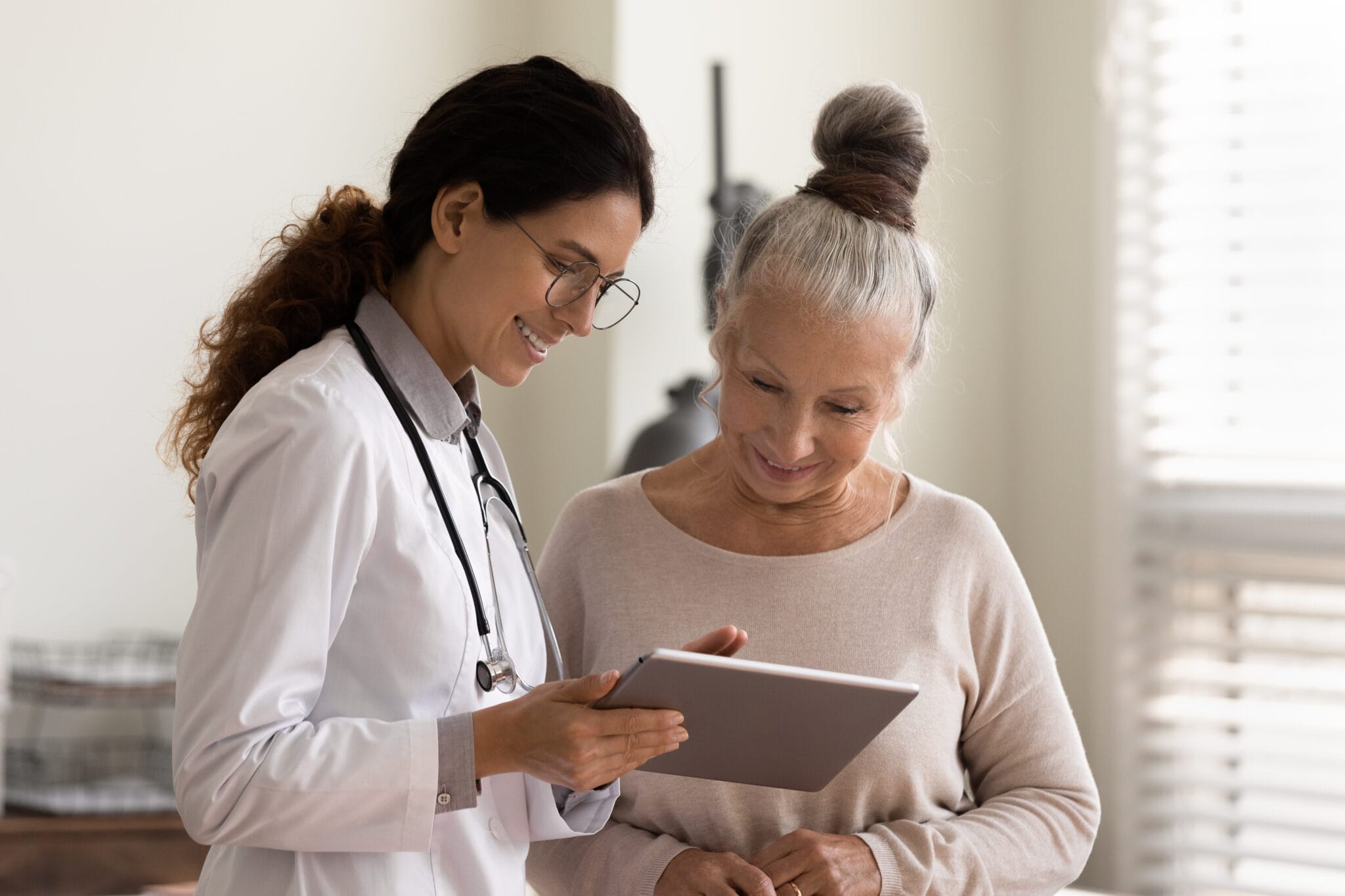 Inpatient vs Outpatient Rehab in Texas: Which Option Fits You?